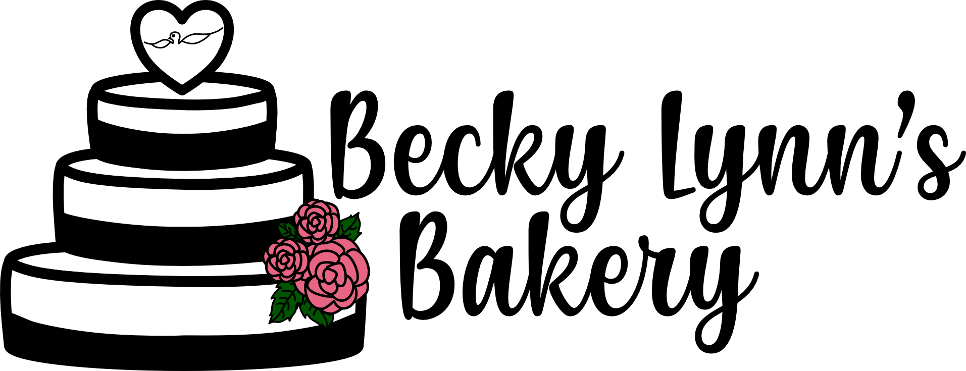 Becky Lynn's Bakery – Cakes, candies, goodies, and more